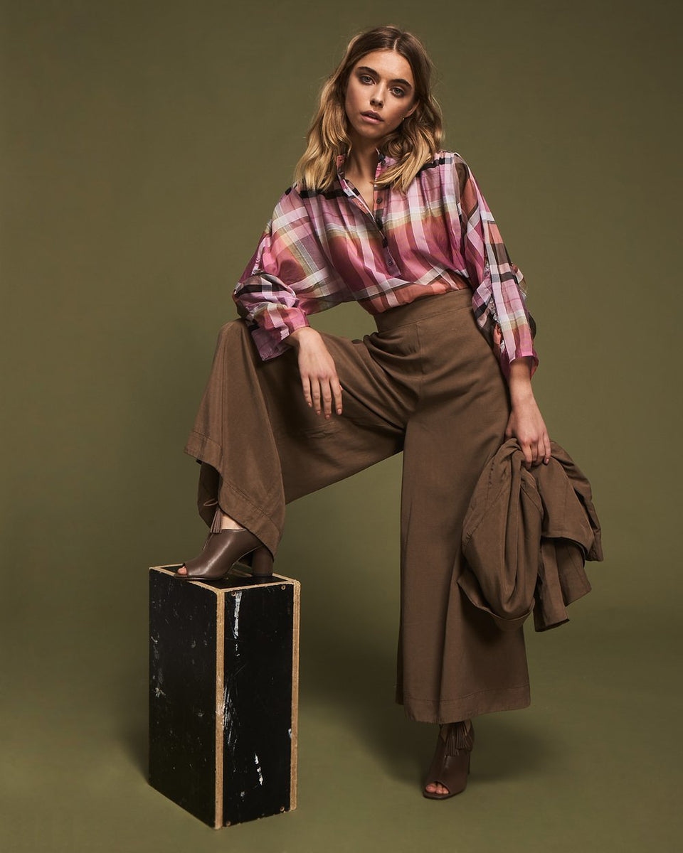 Zoe Kratzmann – KOCO Boutique