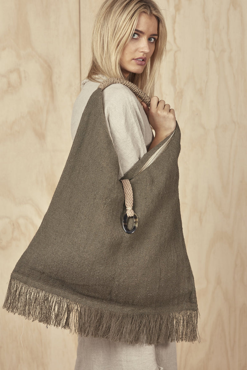 Accessories – KOCO Boutique