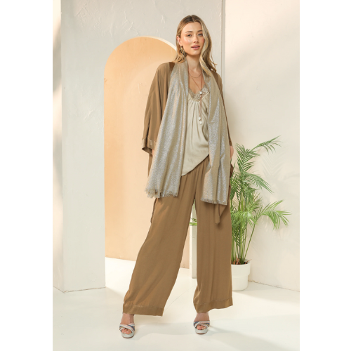 Koco Boutique